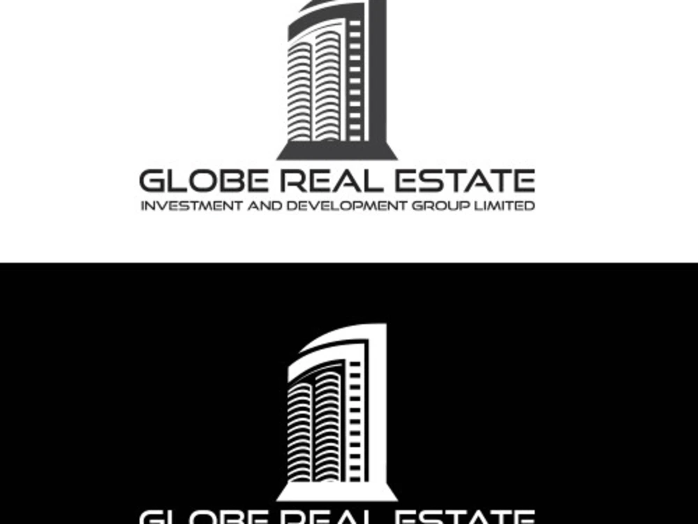 A professional unique logo design within 24hrs | Upwork