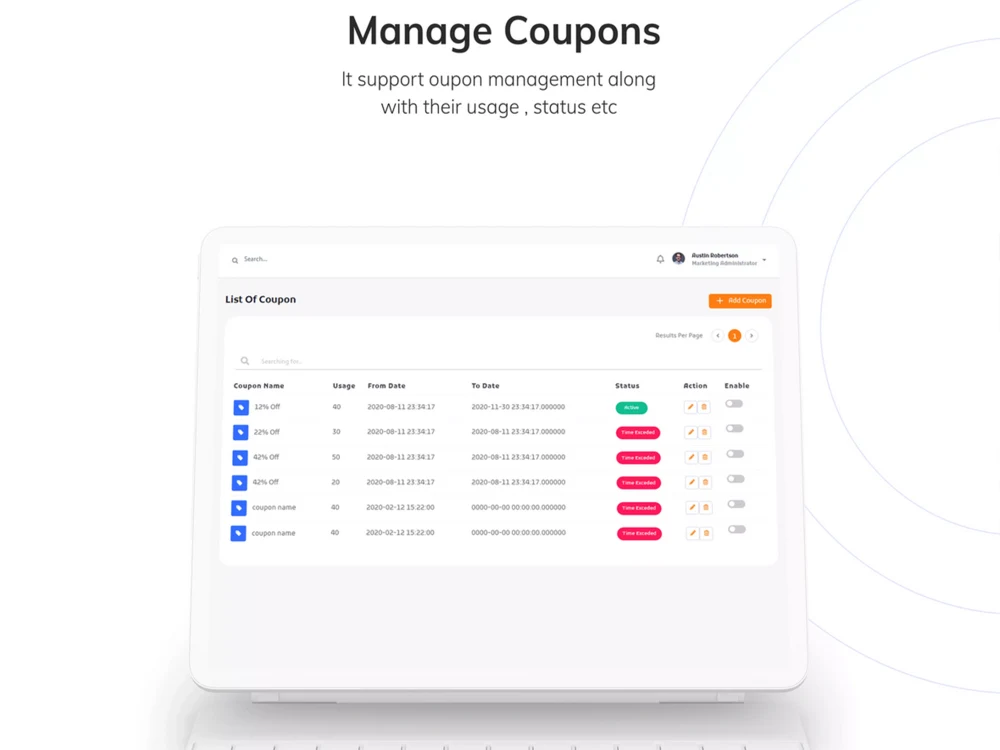 AliXpress App - Multi Vendor Shopping App | Upwork
