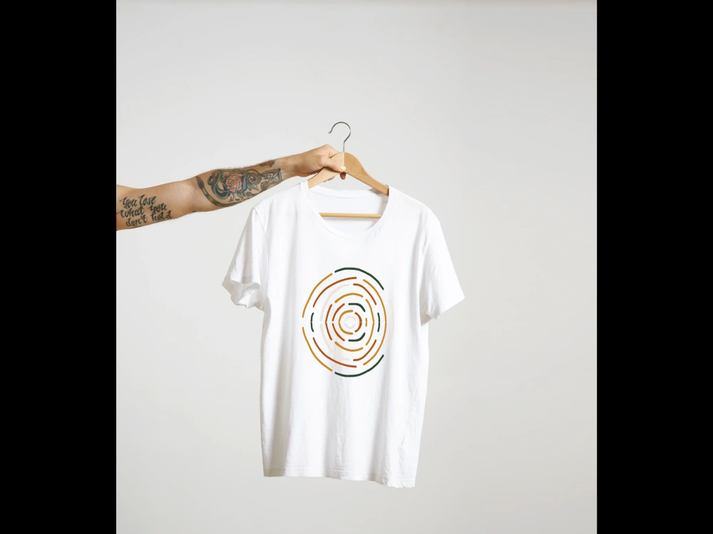 Several t-shirt merchandise designs for your POD business | Upwork