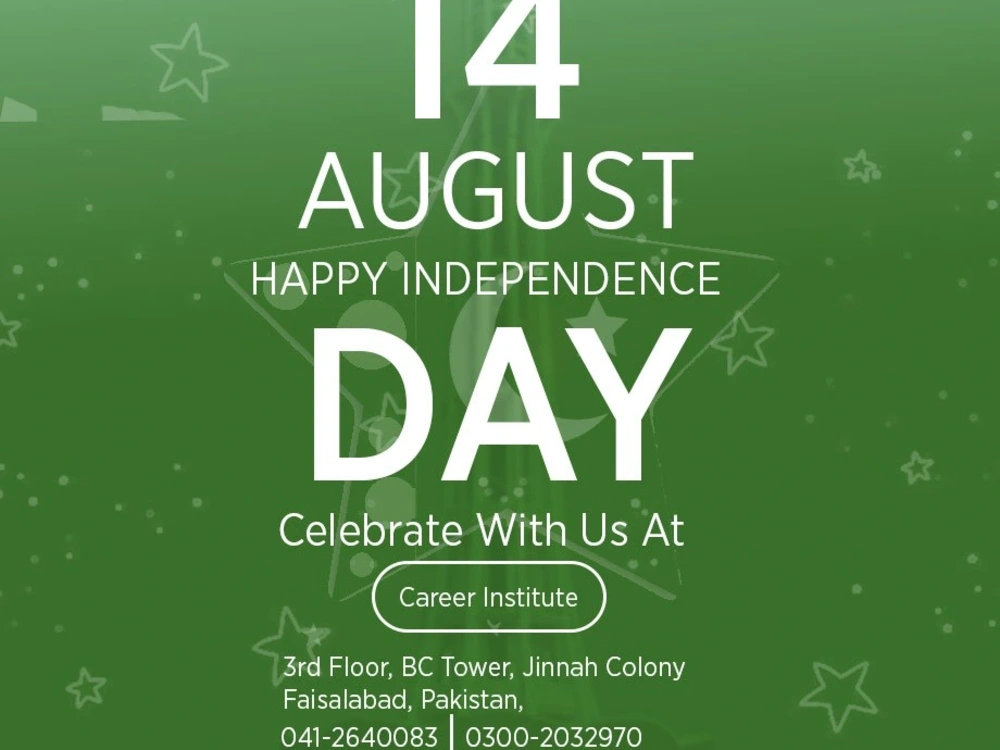 Creative and professional banner design | Upwork