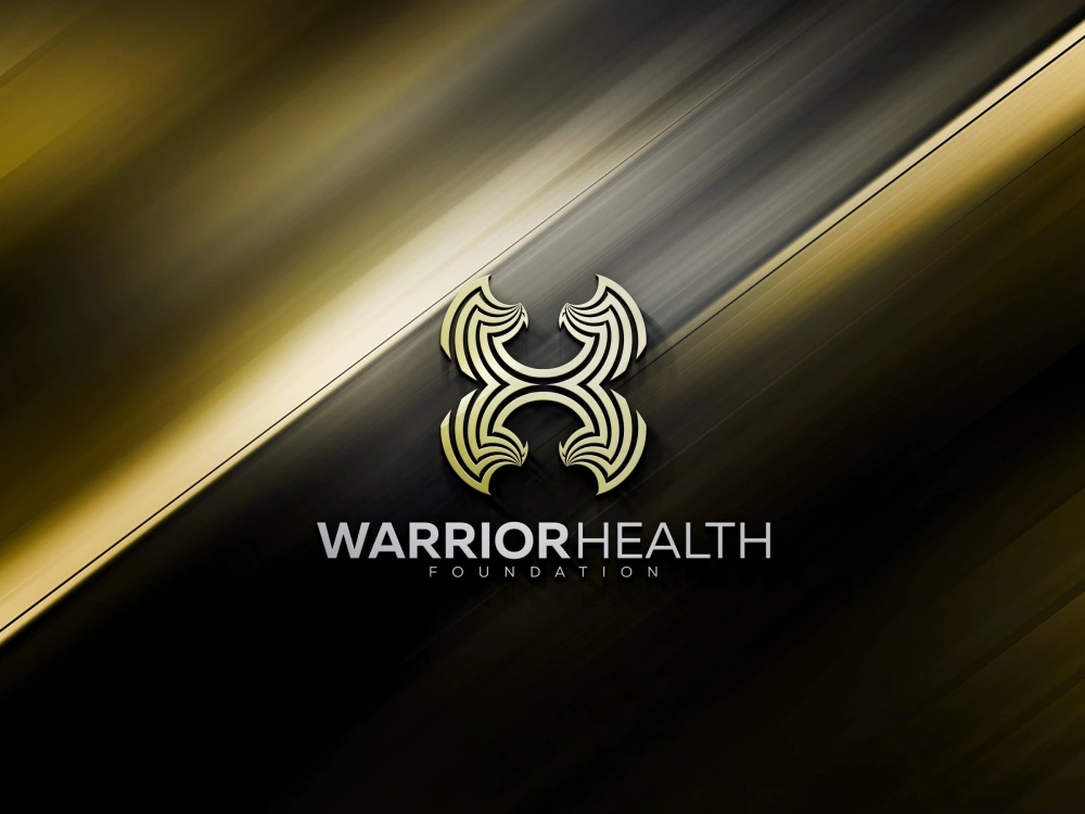 Creative unique monogram logo | Upwork