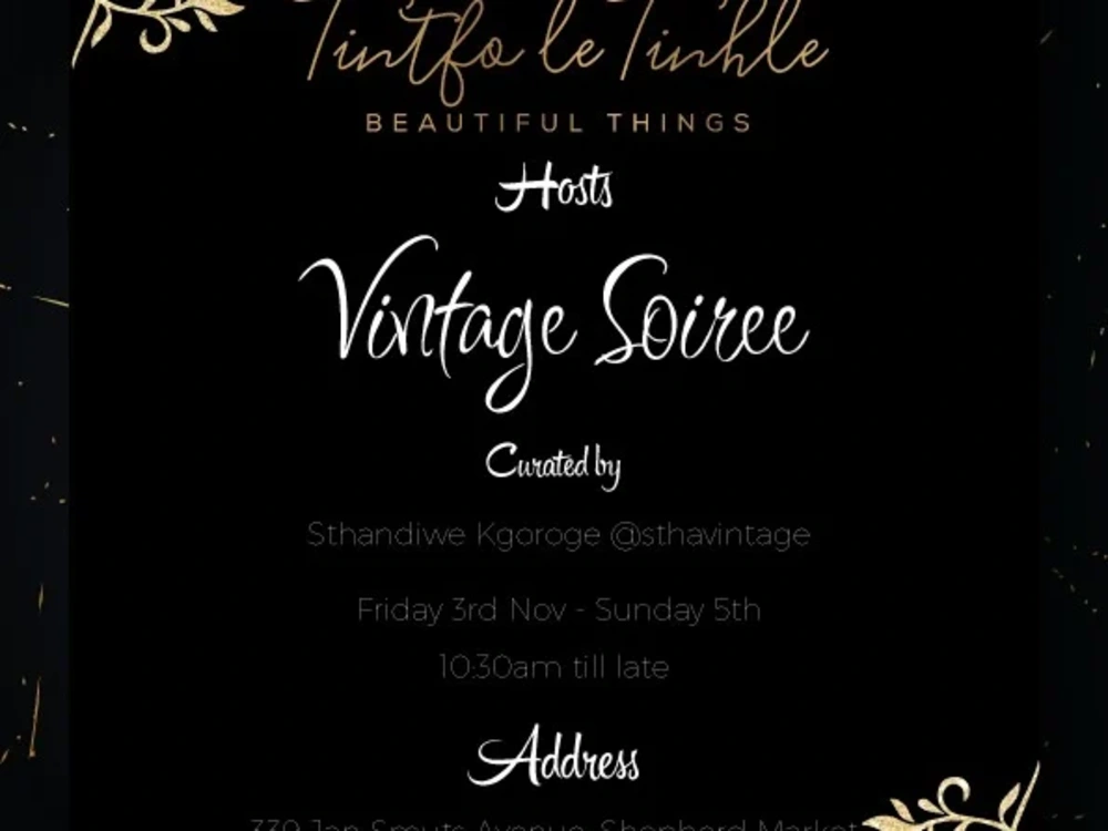 DIY digital invitation cards for any event. | Upwork