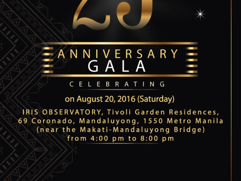 DIY digital invitation cards for any event. | Upwork