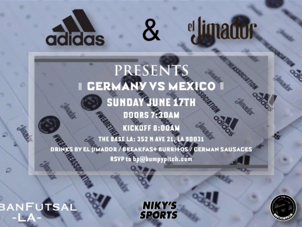 DIY digital invitation cards for any event. | Upwork