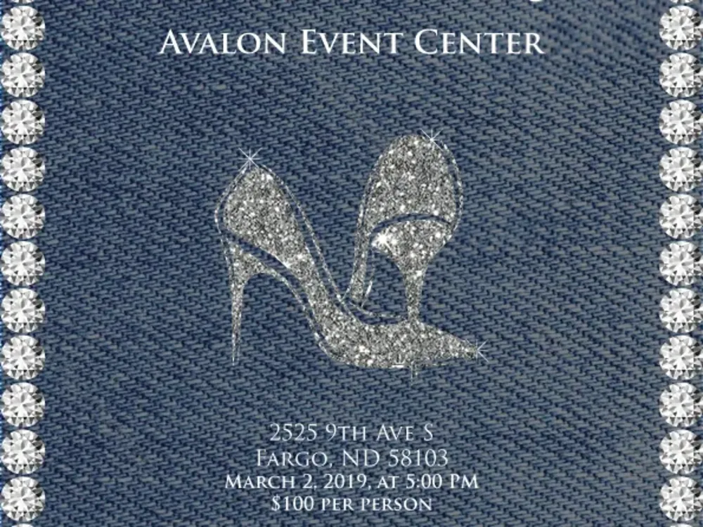 DIY digital invitation cards for any event. | Upwork