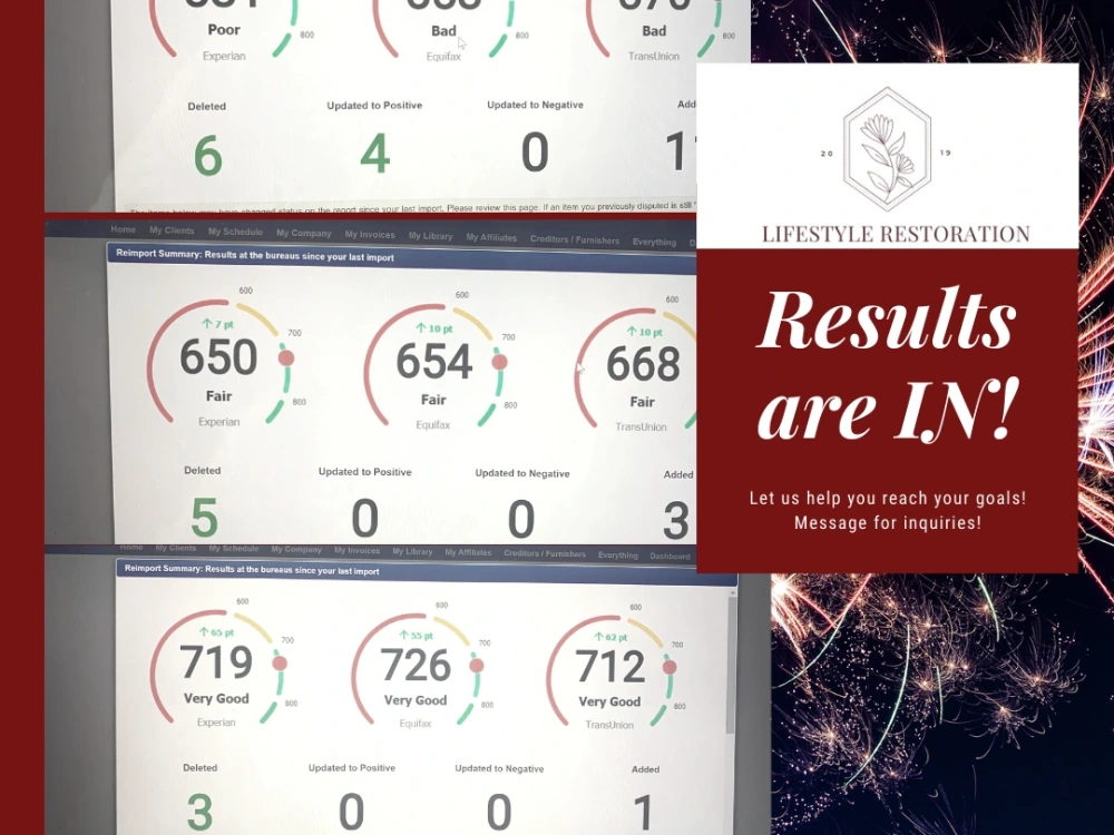 A qualified client converted fast | Upwork