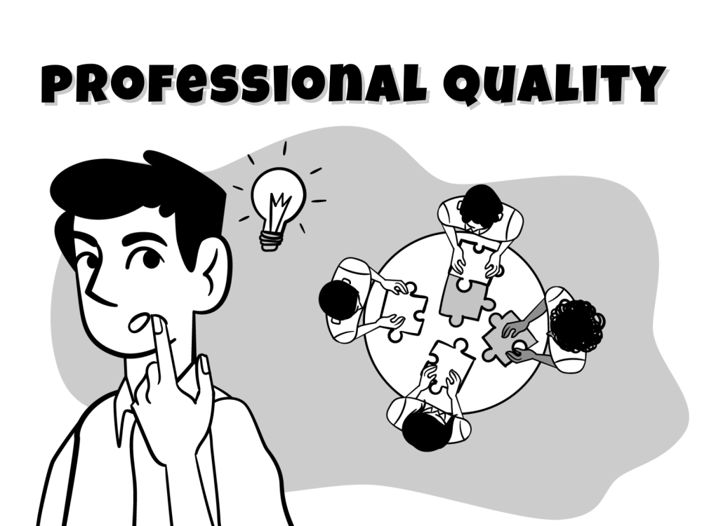 A custom Whiteboard Style Animation for you and your Business | Upwork