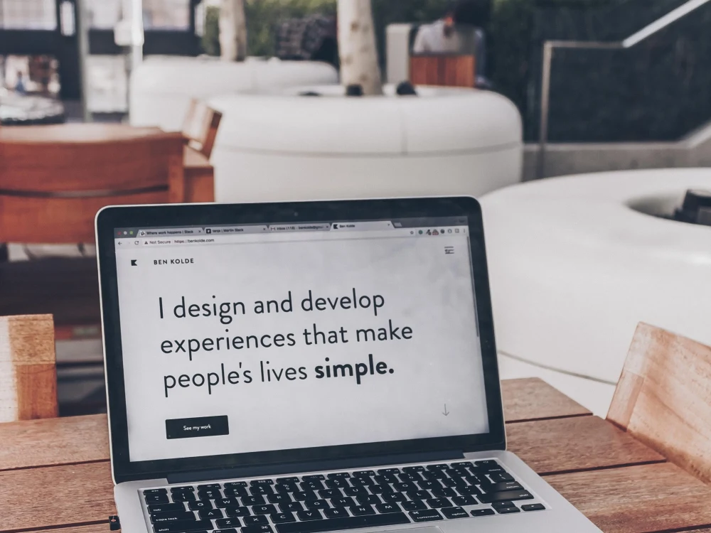 A good website in PHP, Codeigniter, and Laravel | Upwork