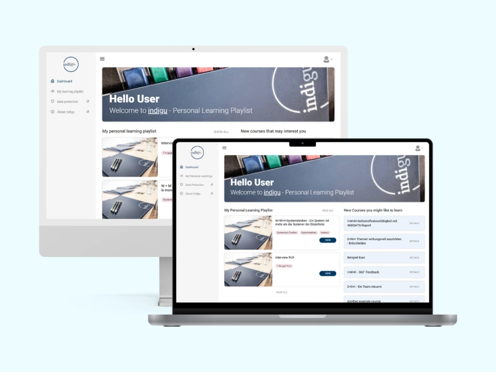 Progressive web application development | Upwork