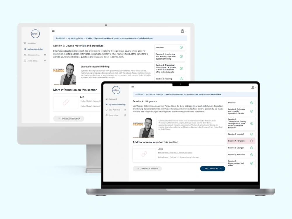 Progressive web application development | Upwork