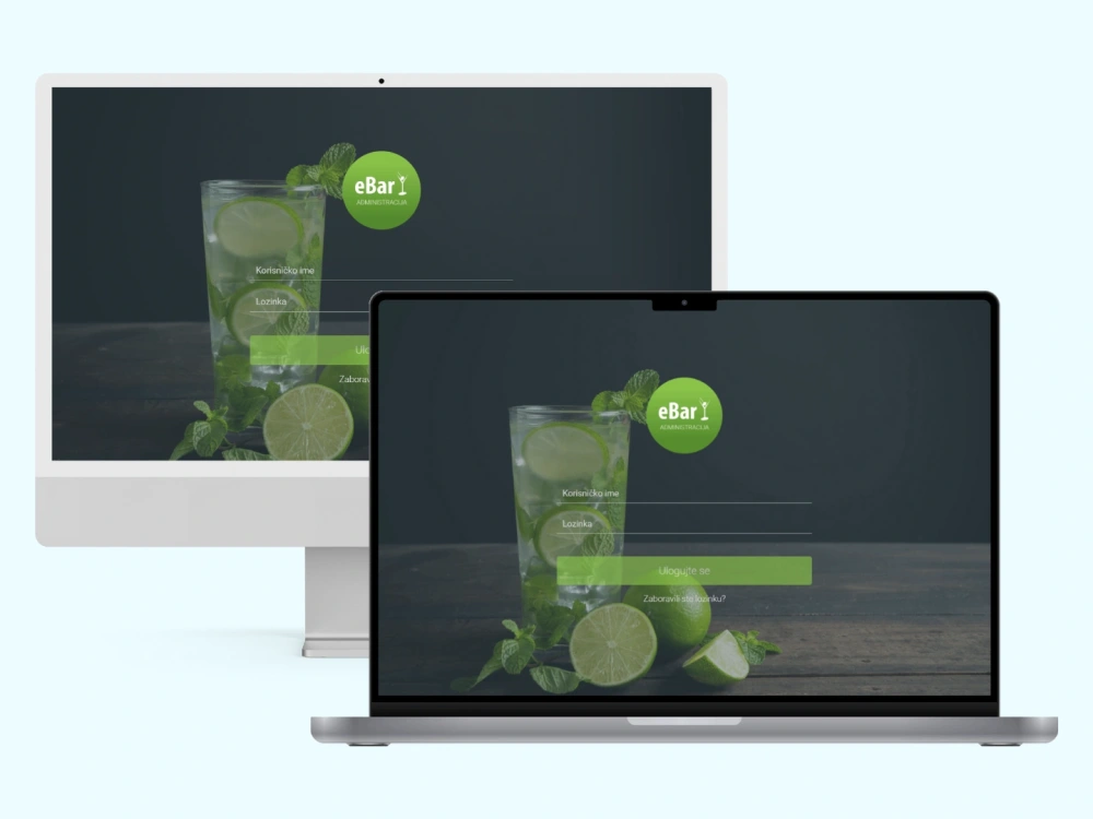 MEAN stack web development | Upwork