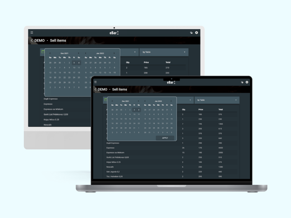 MEAN stack web development | Upwork