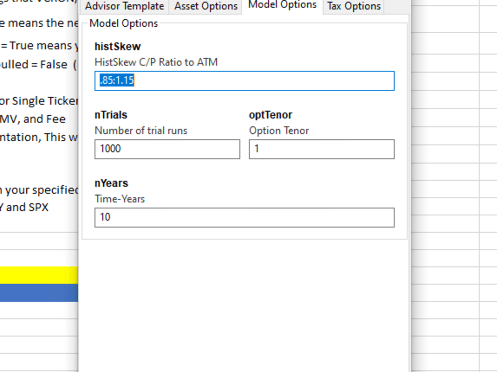 A Customized Gui For Your Python Script Upwork