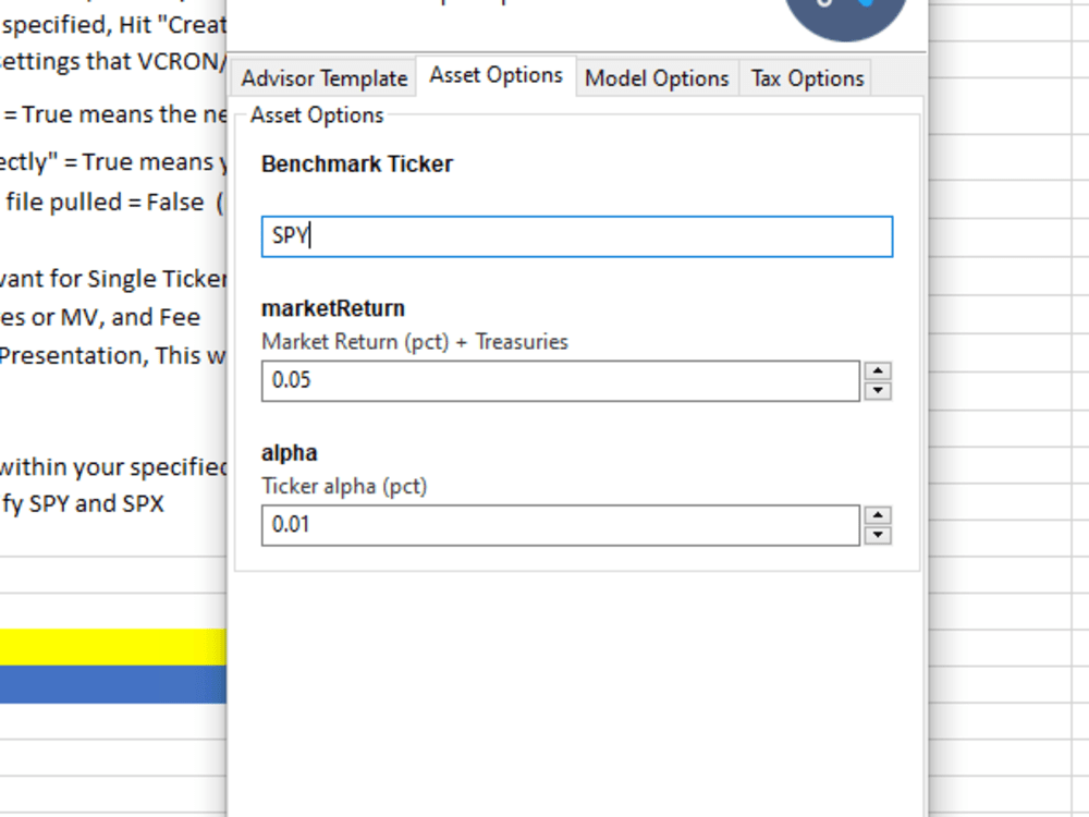 A CUSTOMIZED GUI for your Python script! | Upwork
