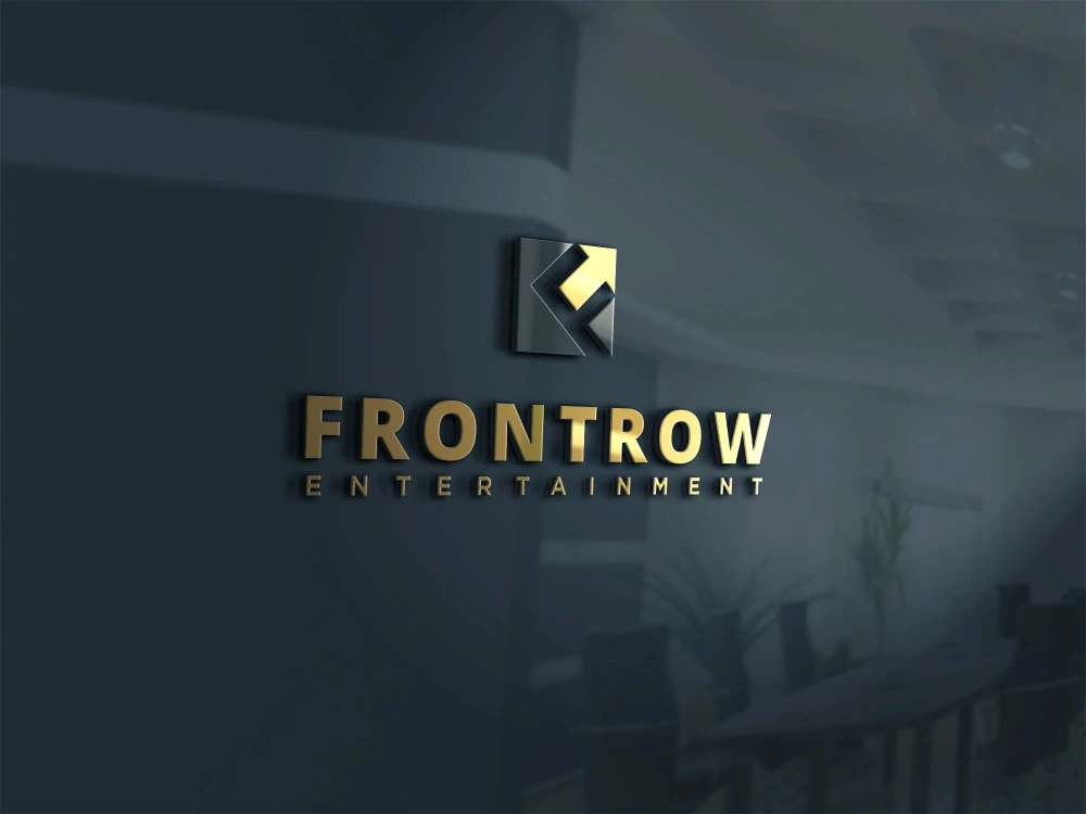 Top Notch logo design for your brand | Upwork