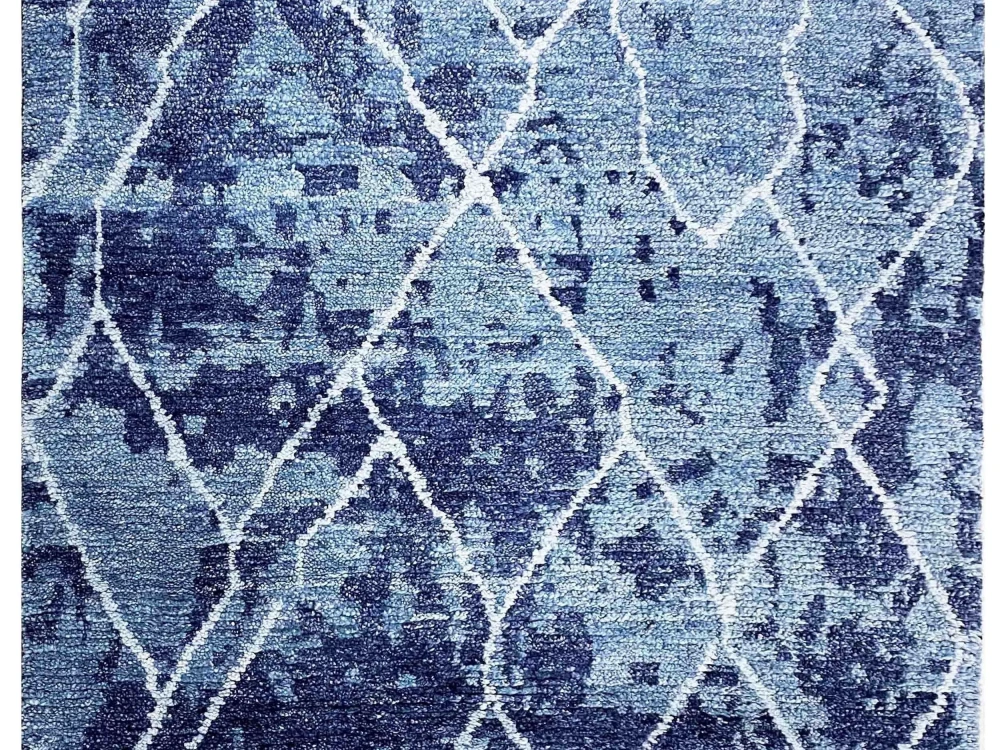 Custom handmade rug and carpet | Upwork