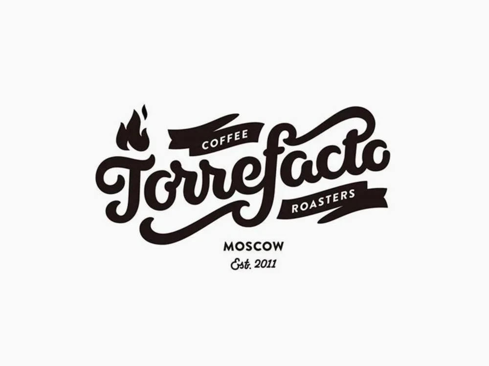 An amazing signature, Hand lettering, handwritten and script logo | Upwork