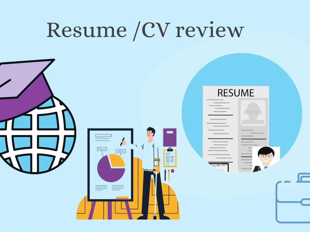 Daily Human Resource Assistance | Upwork