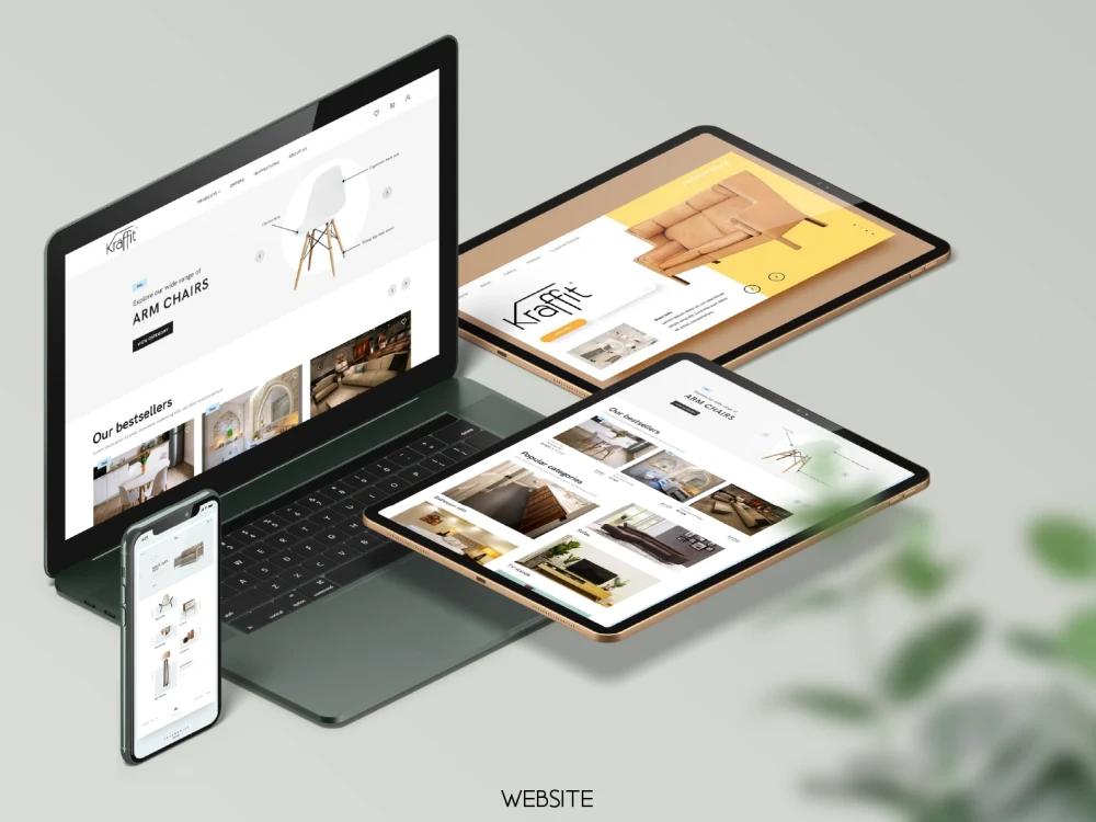 An amazing logo designed for personal use/business | Upwork