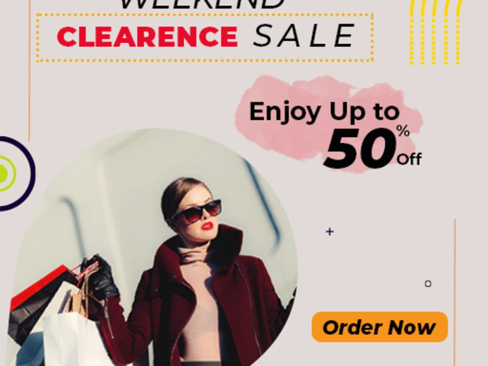 Social Media Post & cover Design | Upwork