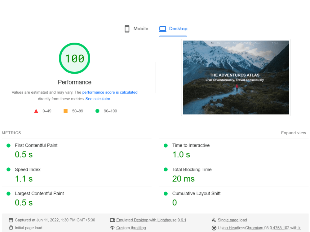 WordPress website speed optimization Expert | Page Speed Optimization | Upwork