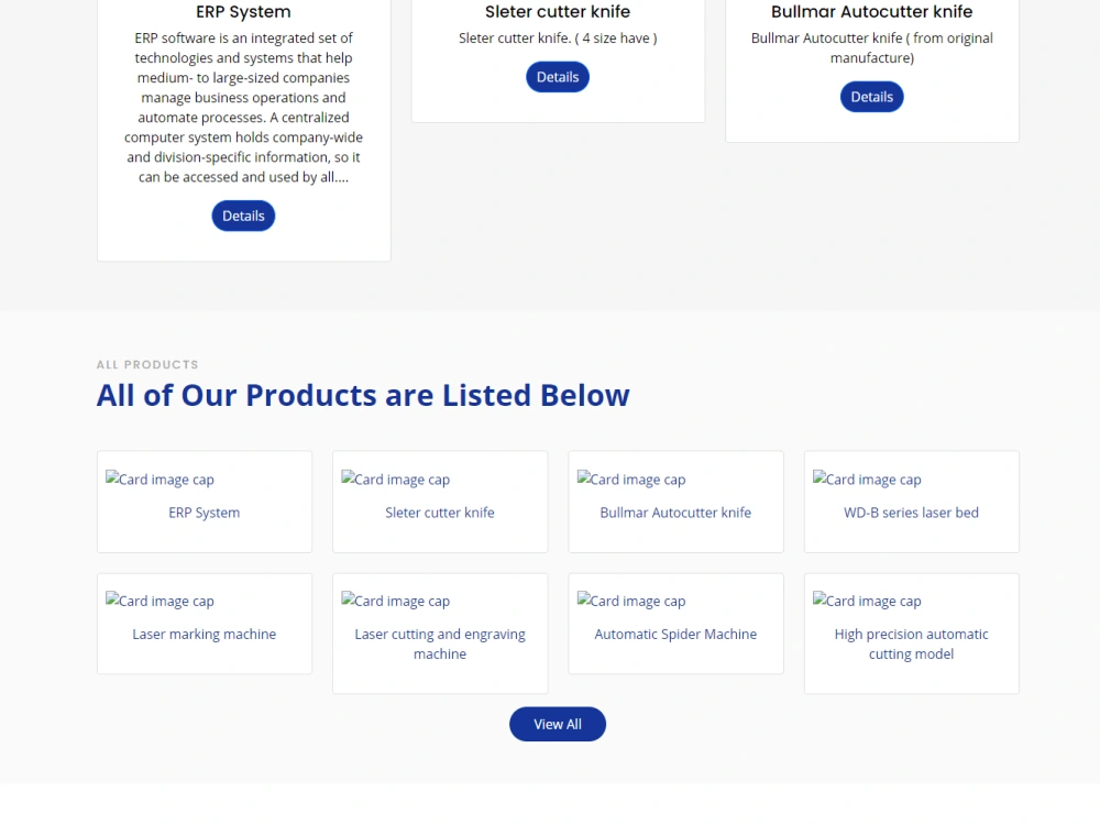 Laravel php Restfull Api website | Upwork Laravel php Restfull Api website | Upwork