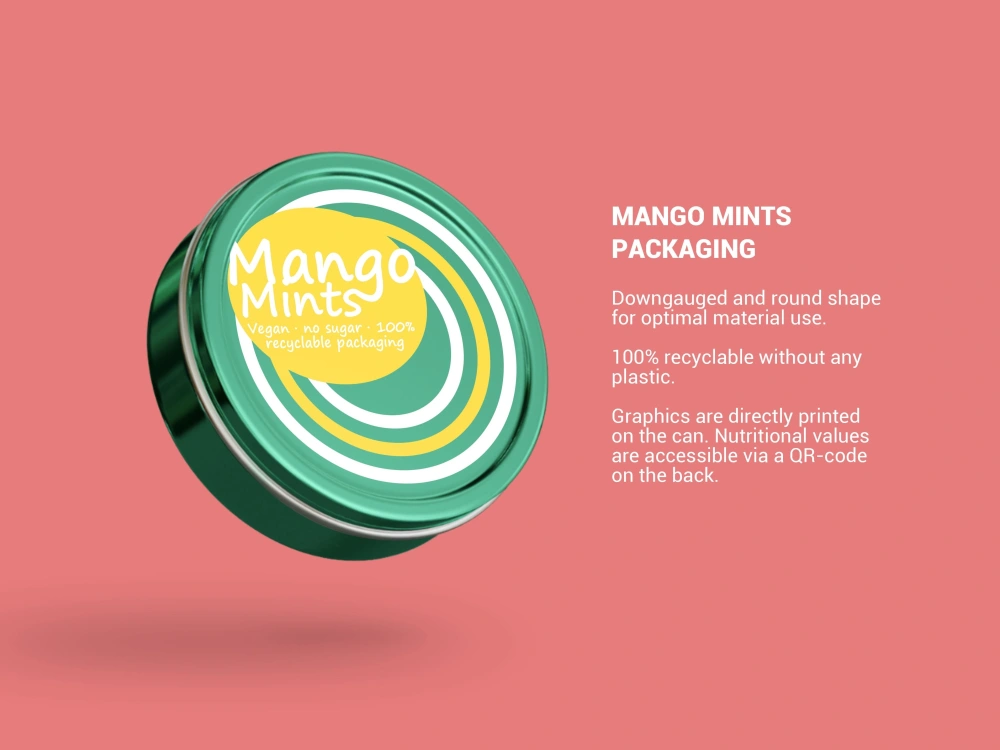 A fantastic packaging design for your business | Upwork