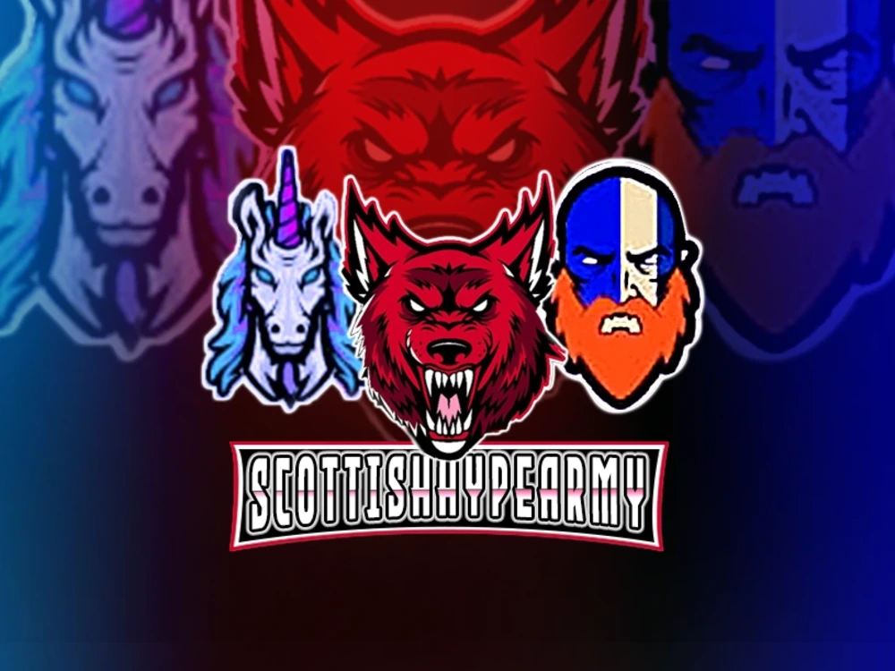 Animated twitch package for stream | Upwork