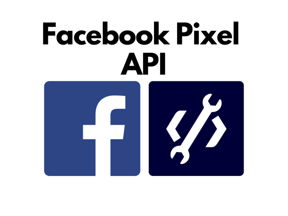 Facebook Pixel Conversion API with Google Tag Manager Server Side Tracking | Upwork