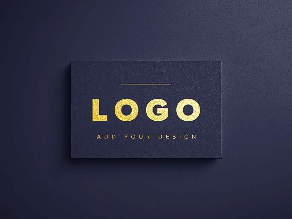 An amazing logo designed for your business | Upwork