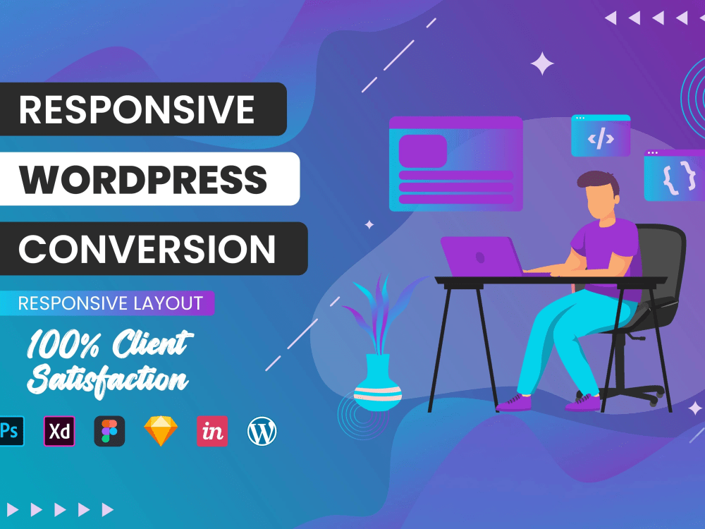 Psd figma xd converted to bootstrap html css javascript responsive ... Psd figma xd converted to bootstrap html css javascript responsive ...