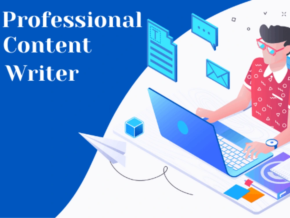 A 1000 words article within 24 hours | Upwork