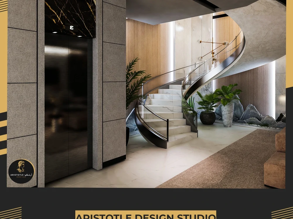 High-quality designs that you can use in designing your interiors. | Upwork