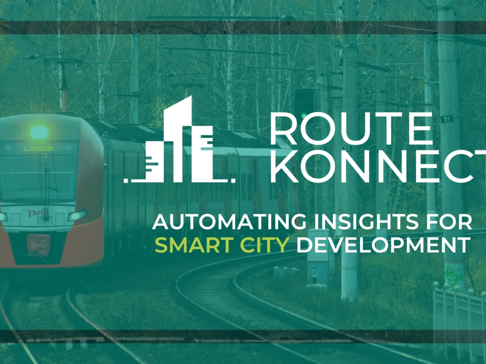 A pop-out set of slide designs for your next big presentation or pitch ...