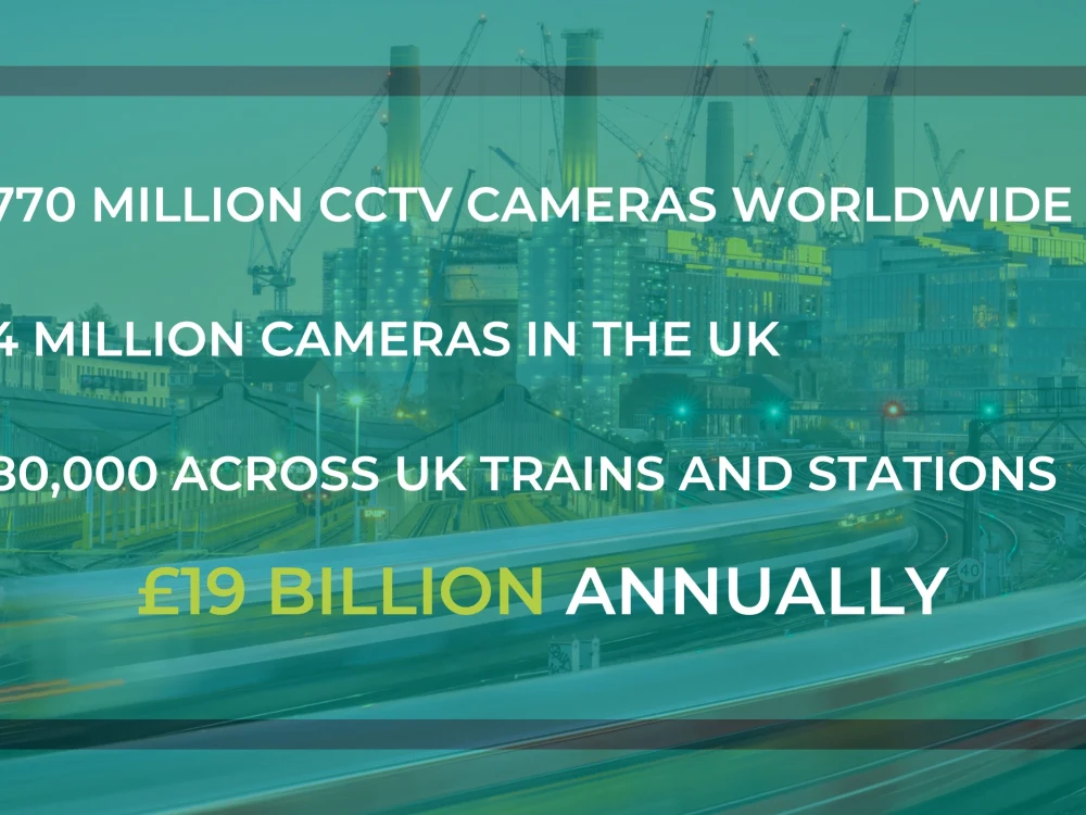 A pop-out set of slide designs for your next big presentation or pitch ...