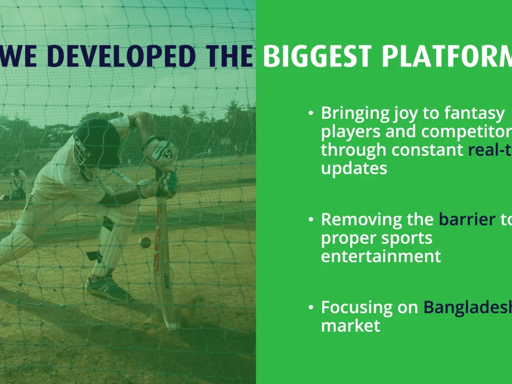 A pop-out set of slide designs for your next big presentation or pitch ...