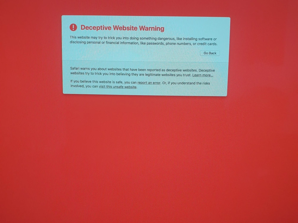 Remove malware malicious virus from WordPress website | Upwork