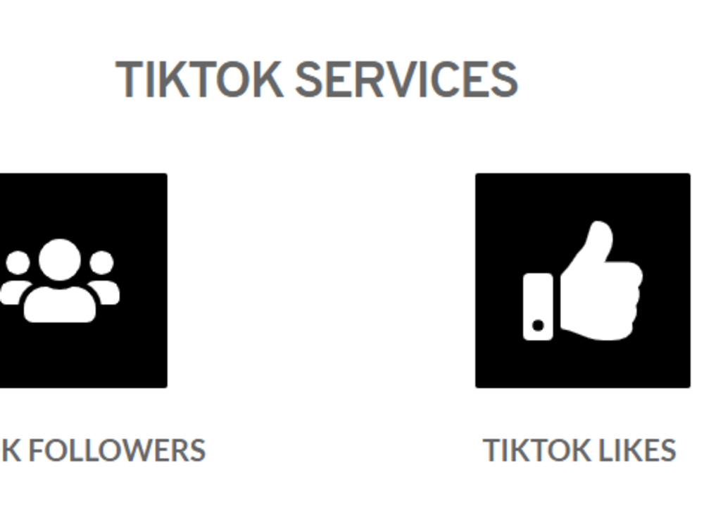 A YouTube (High RPM) Youtube Monetization, Subscribers, Facebook ...