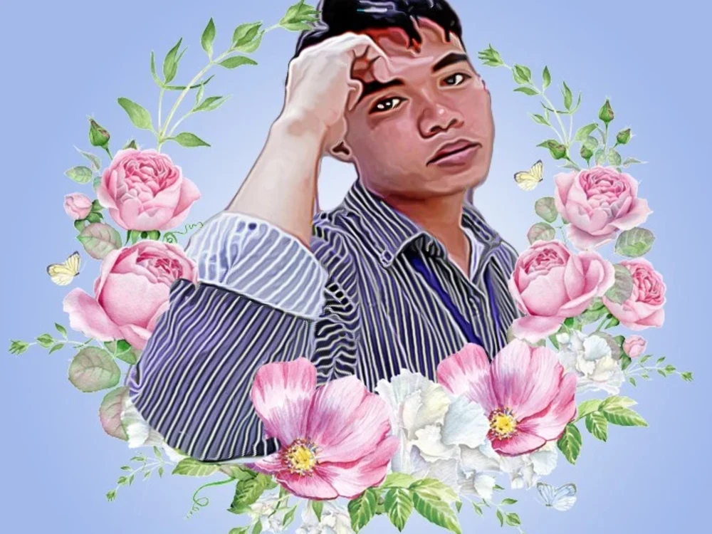 An spectacular logo designed for your business | Upwork