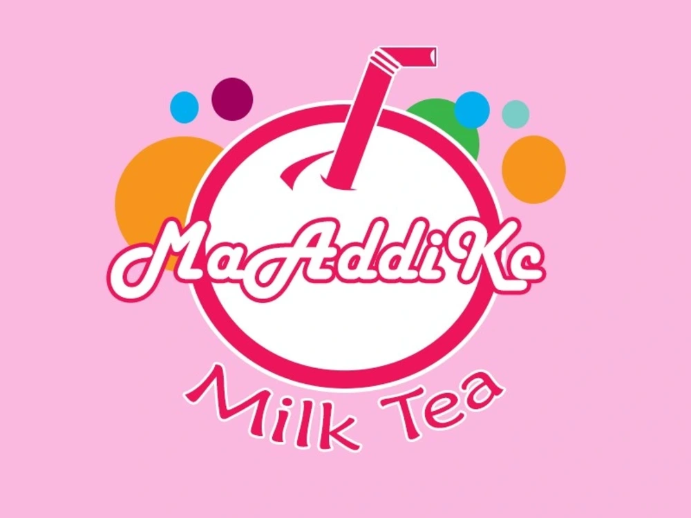 An spectacular logo designed for your business | Upwork