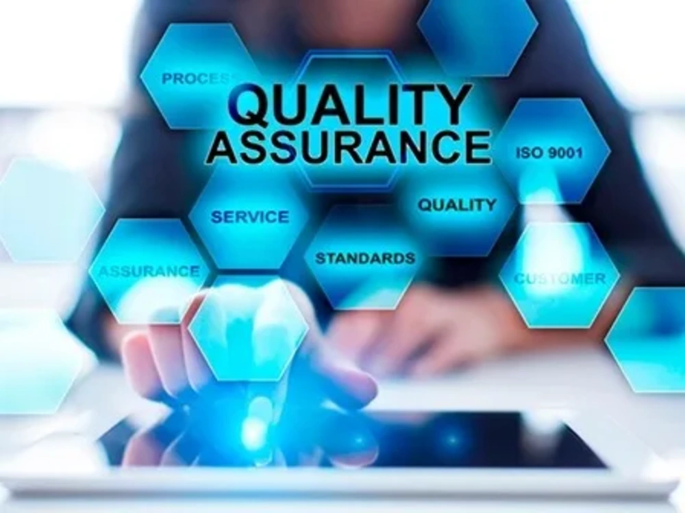 A all kind of BPO reports, Underwriting and real estate related ...