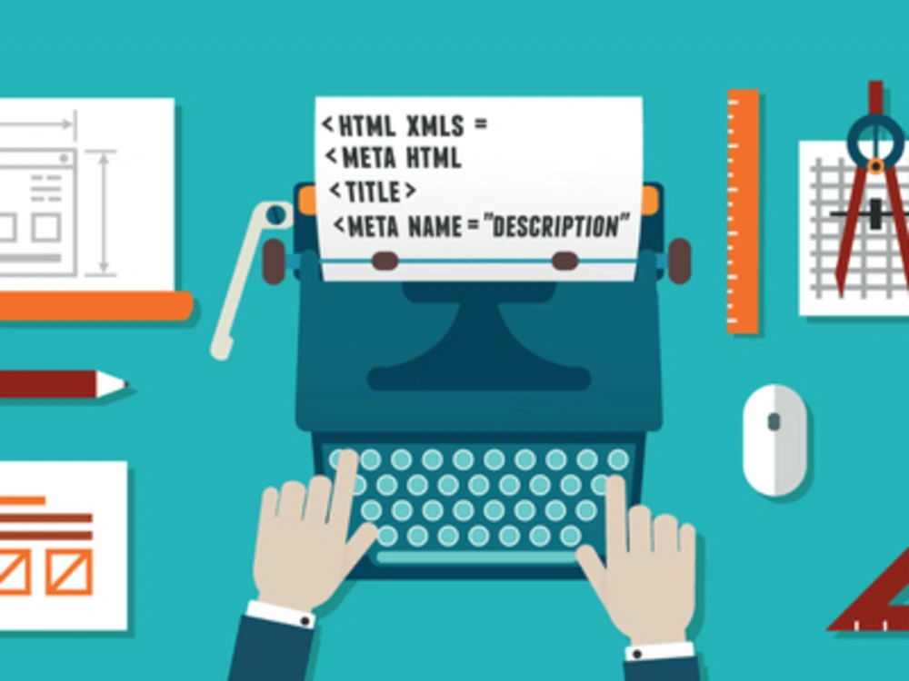 A Programming Teacher In Html Css Javascript Php Online Coding Lessons Upwork