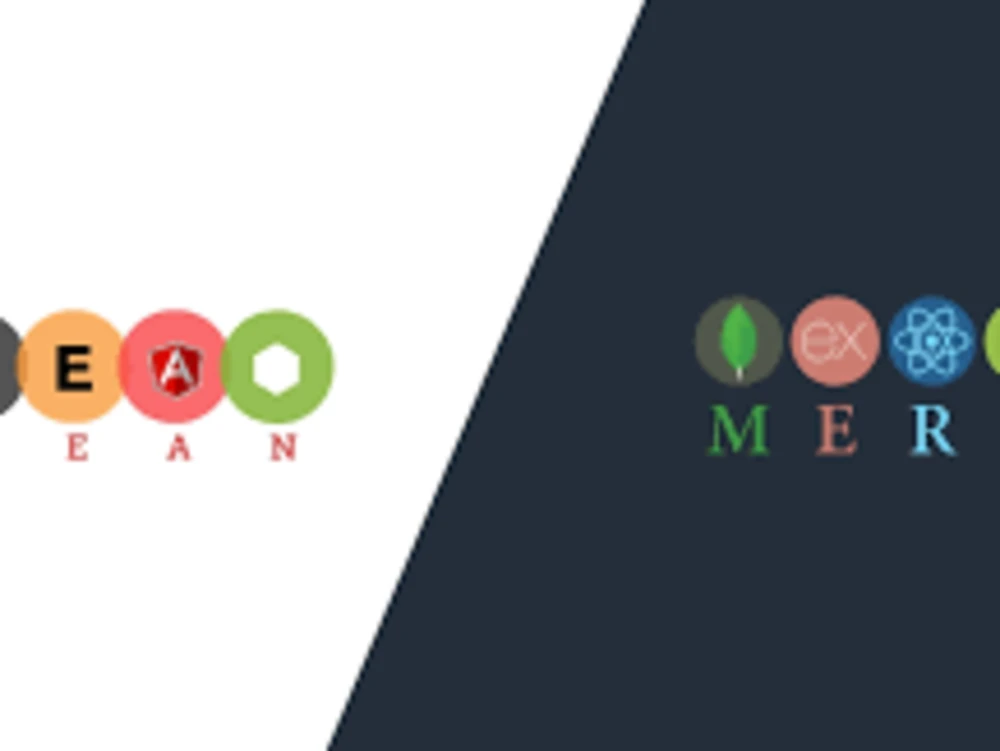Pro MEAN/MERN stack dev. highly-skilled in React.js,Angular,MongoDB,Node.js | Upwork