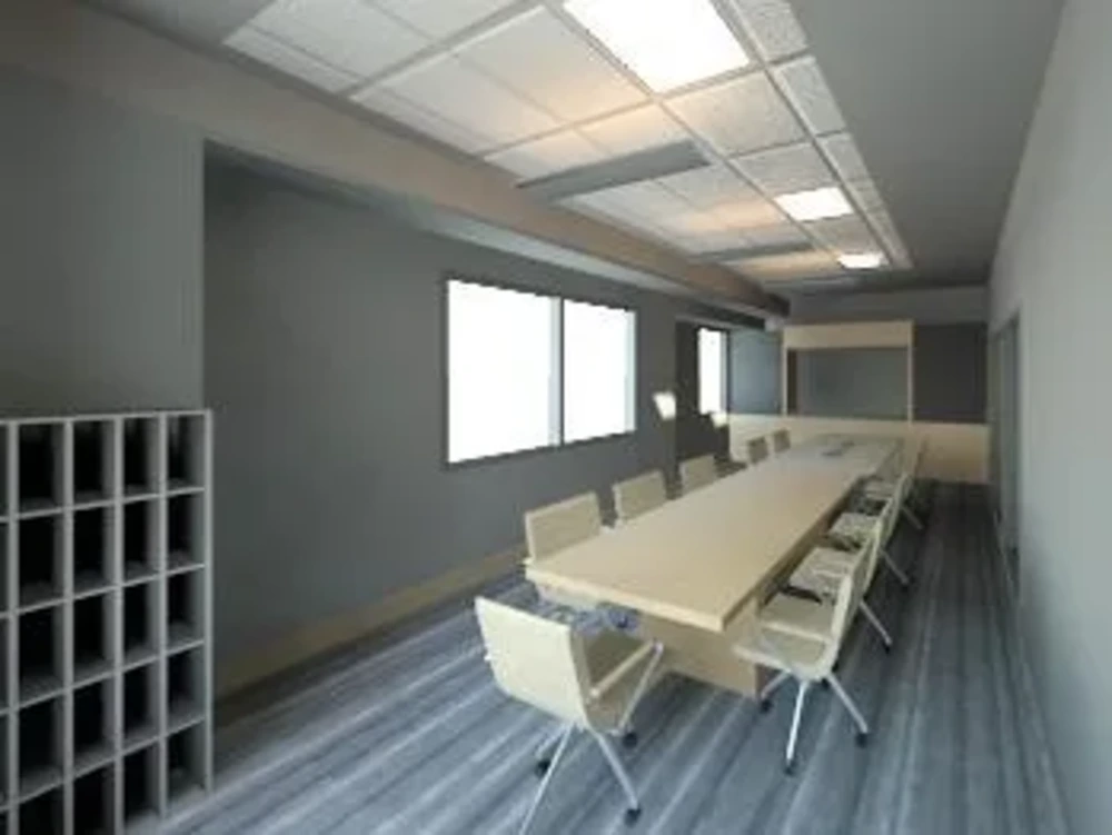 Proper 3D Revit Module with fulfill all your requirements | Upwork
