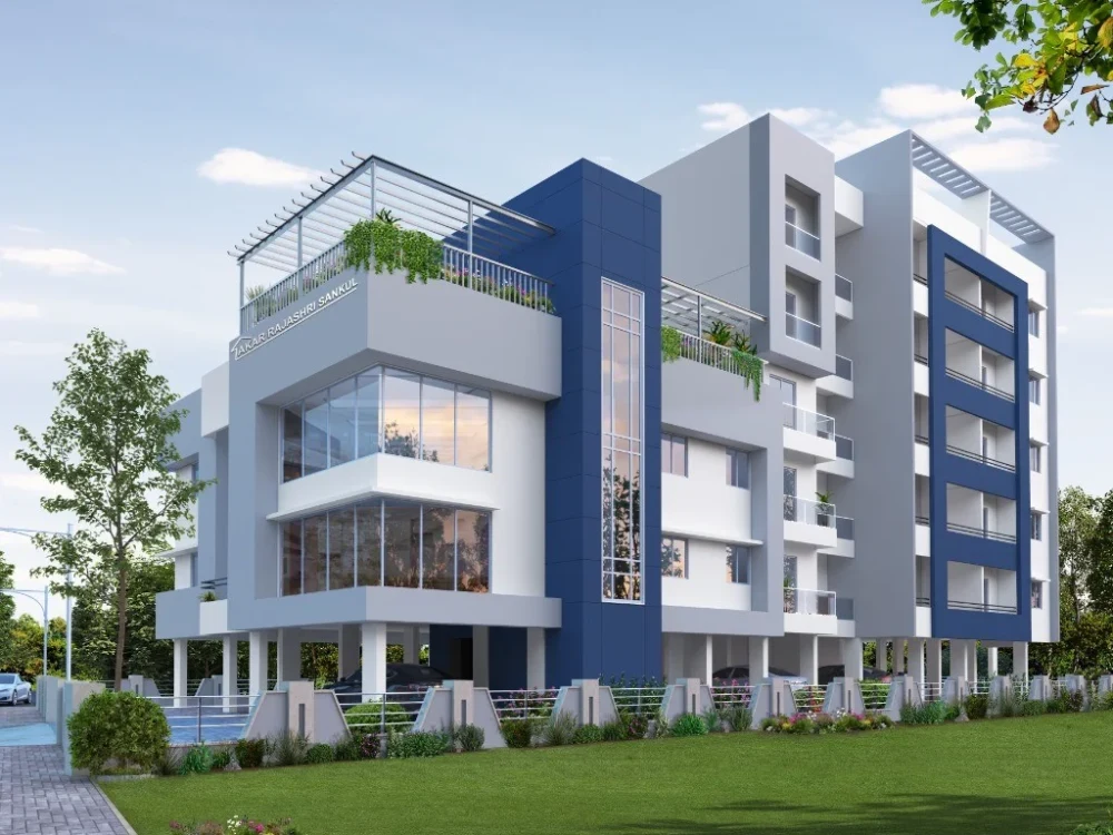 Proper 3D Revit Module with fulfill all your requirements | Upwork