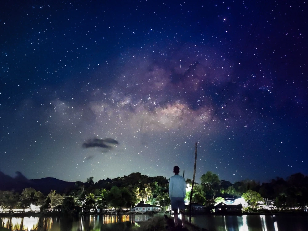 A well graded image based on you choice of moods and scene. | Upwork