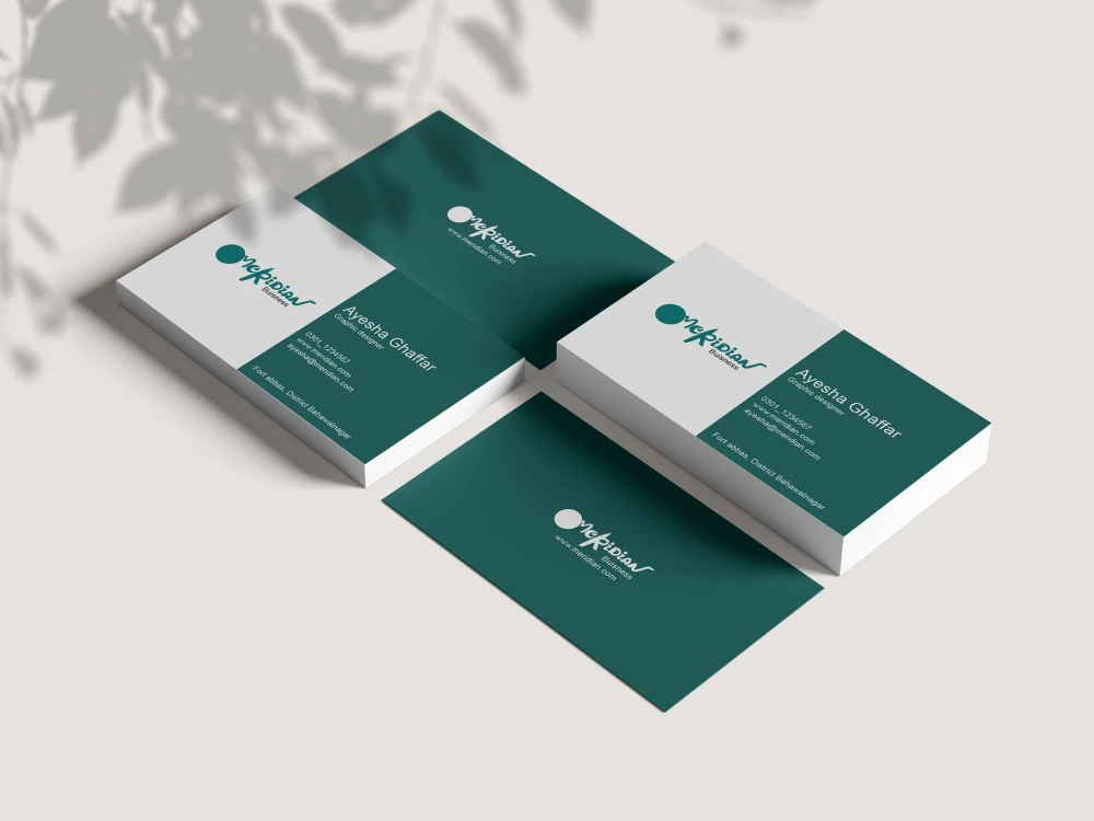 Amazing and professional business card designs. | Upwork