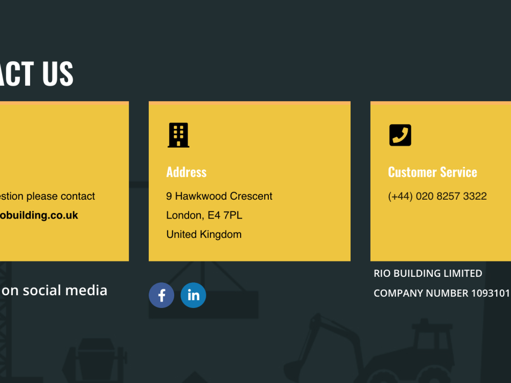 Your design converted to HTML, CSS and BOOTSTRAP | Upwork