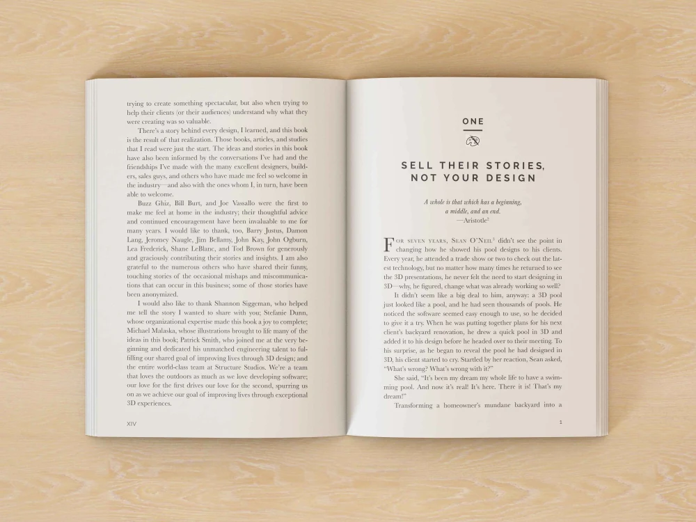 An EXPERT KDP Kindle Self Publishing COMPLETE setup | Upwork