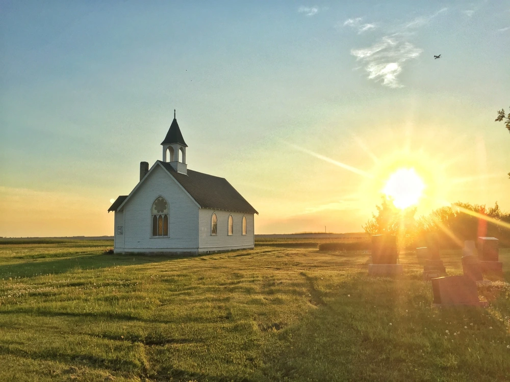 A well edited video of your church service | Upwork